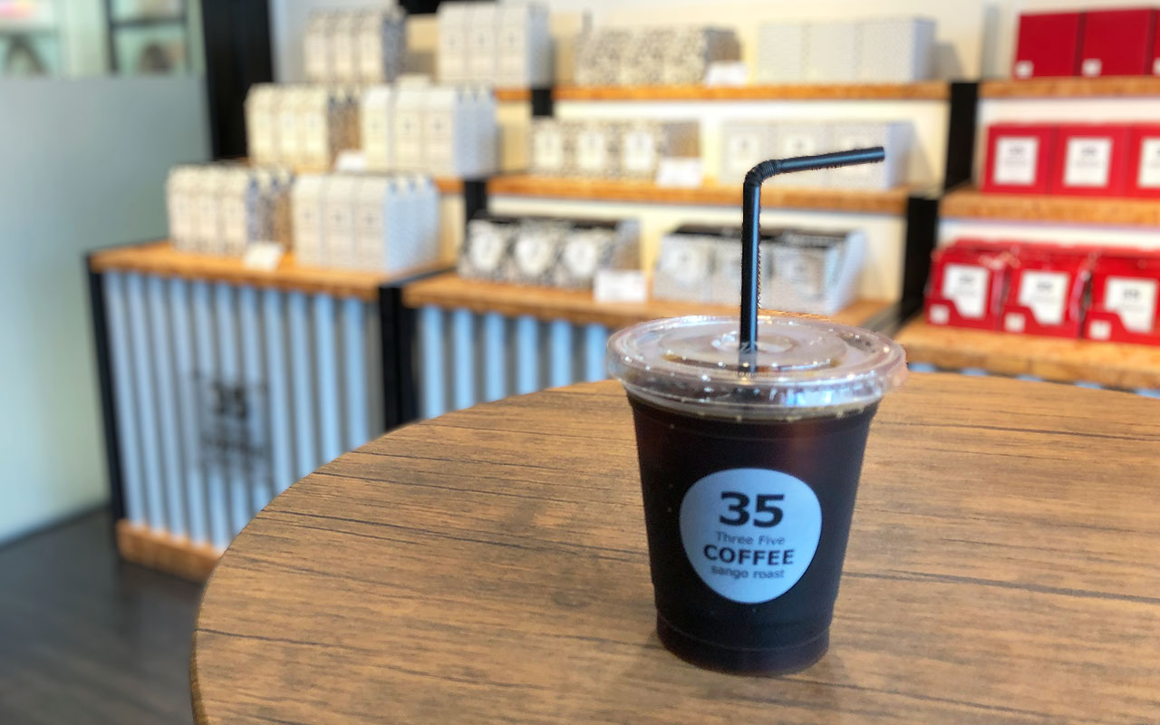 国際通りのフルーツジュースやコーヒーが人気のお店！おすすめ5選 | レモネードなきもち｜国際通り通信